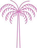 About Tiya | Beachy Fits for Global Explorers – Tiya PK