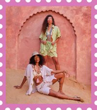 About Tiya | Beachy Fits for Global Explorers – Tiya PK
