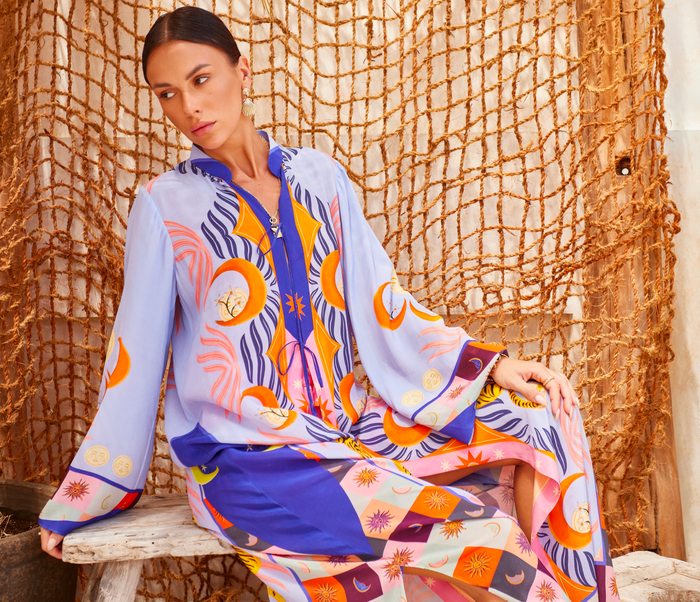 About Tiya | Beachy Fits for Global Explorers – Tiya PK