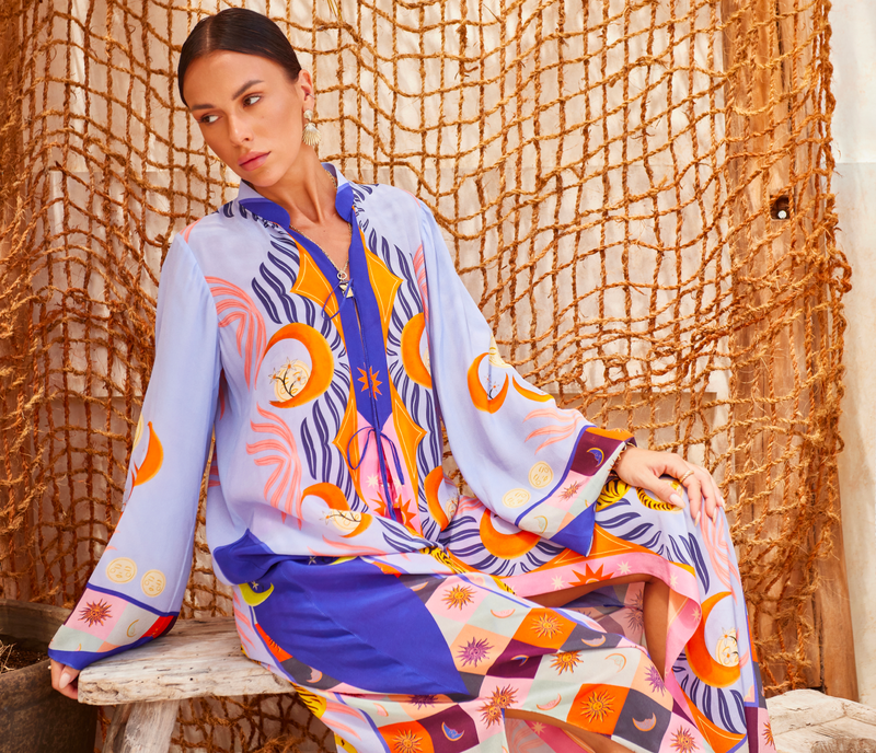 About Tiya | Beachy Fits for Global Explorers – Tiya PK